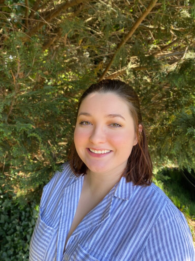 Our Team | Rural Support Partners